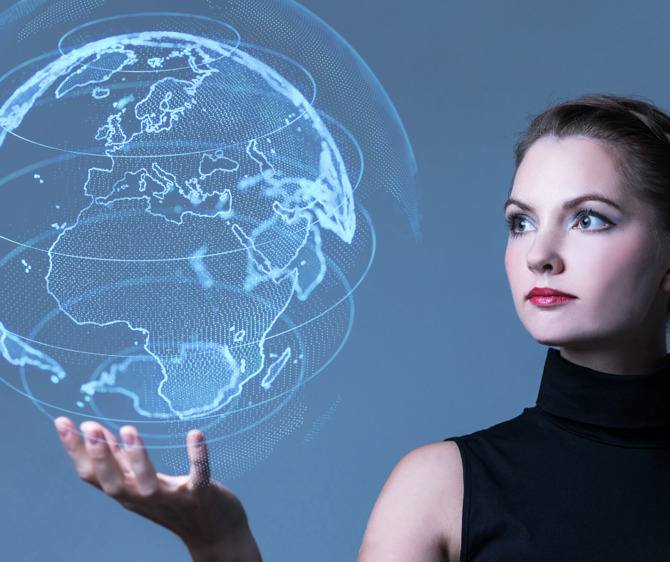 General Ledger Software Ideal for Multi-Entity Enterprises - Flexi Software